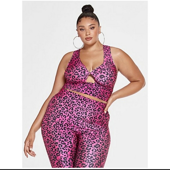 Fashion to Figure | Tops | Fashion To Figure Set | Poshmark